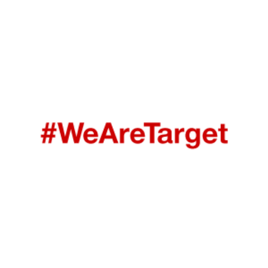 Join us