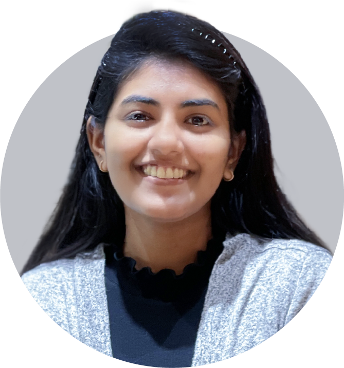 Fathima Ziyana