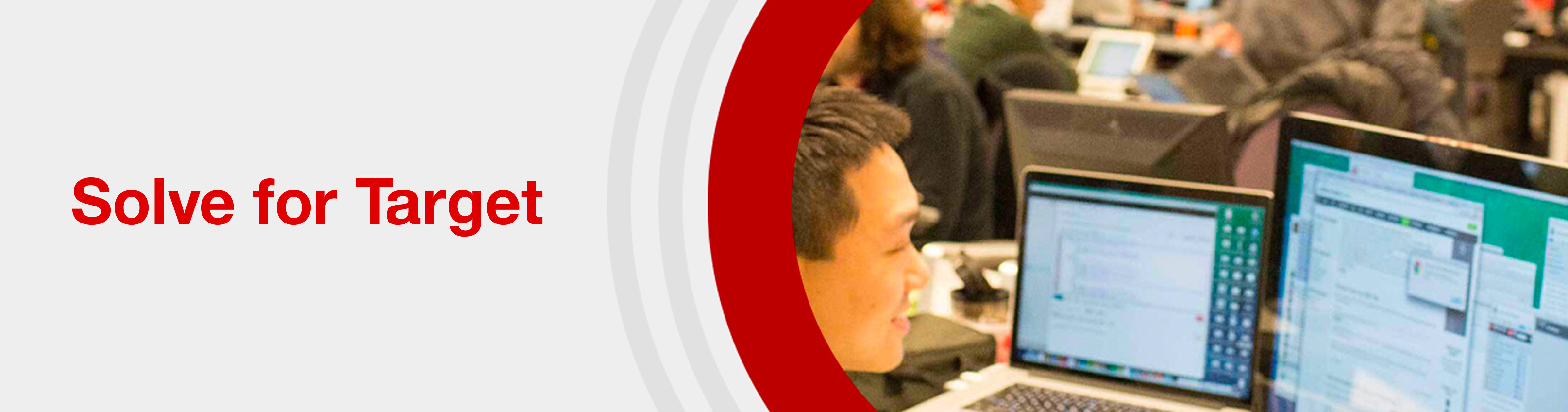 Application Challenge