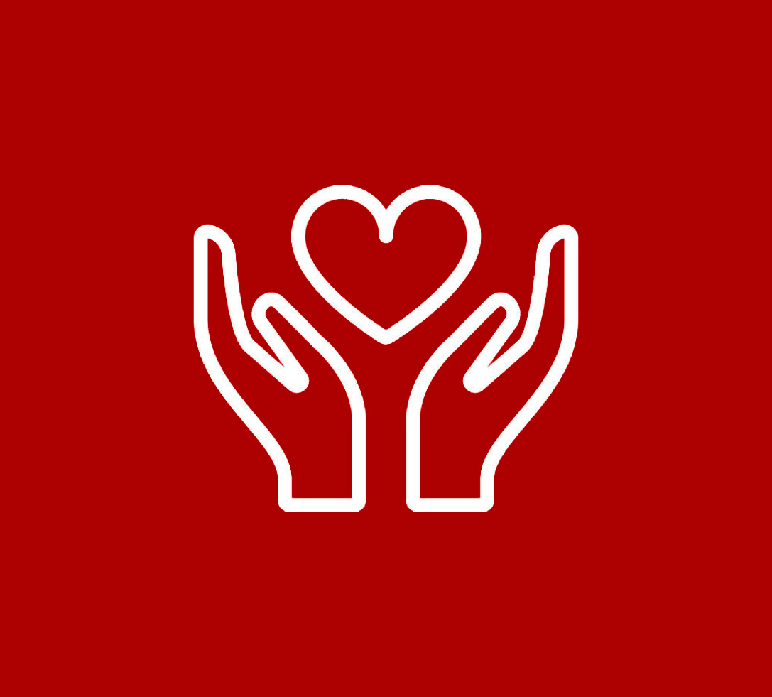 Target contributes to India's pandemic situation