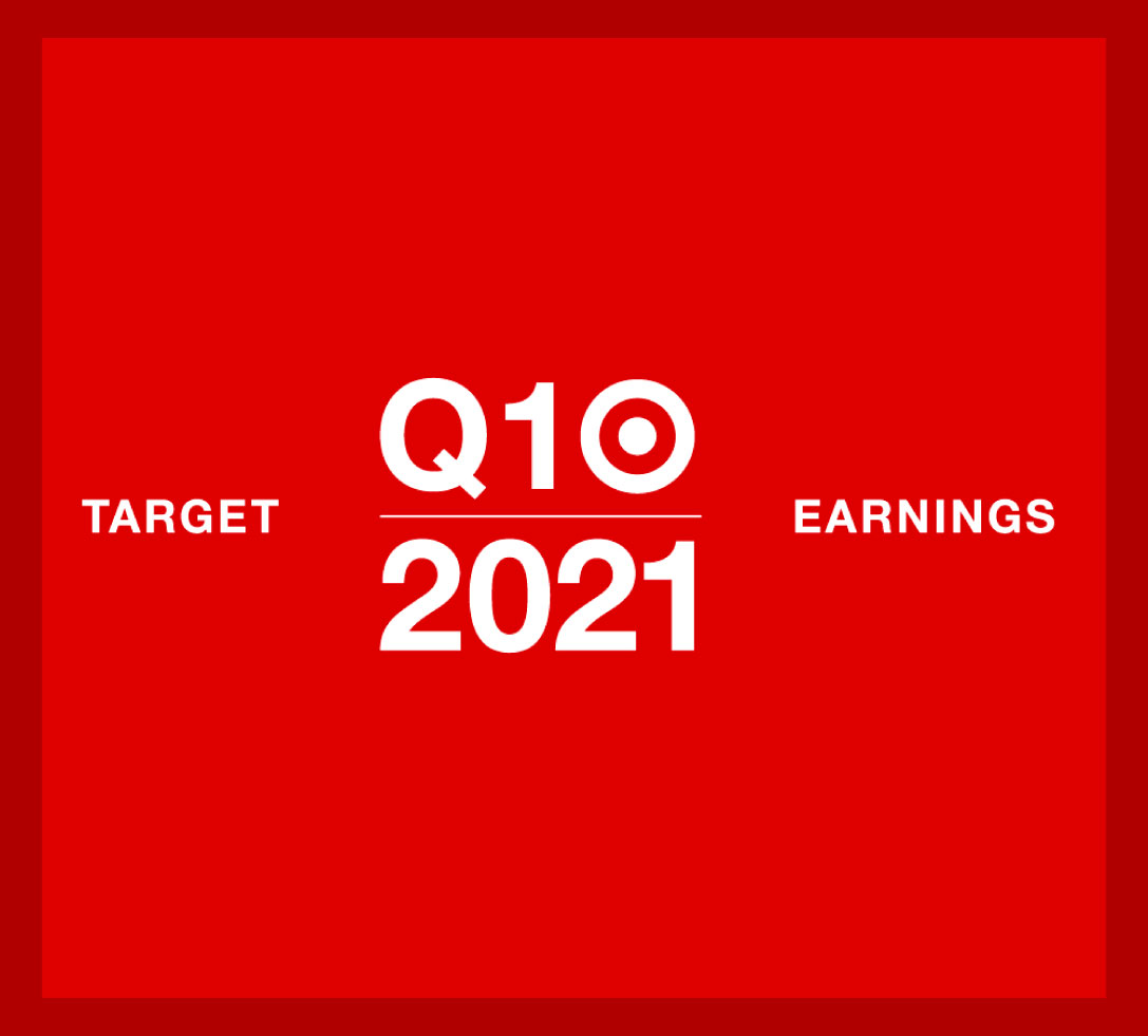 Q2 2021 earnings