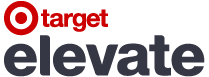 Target Elevate