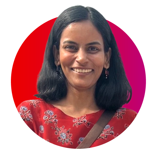 Target Multiplai AI Conference | June 2023