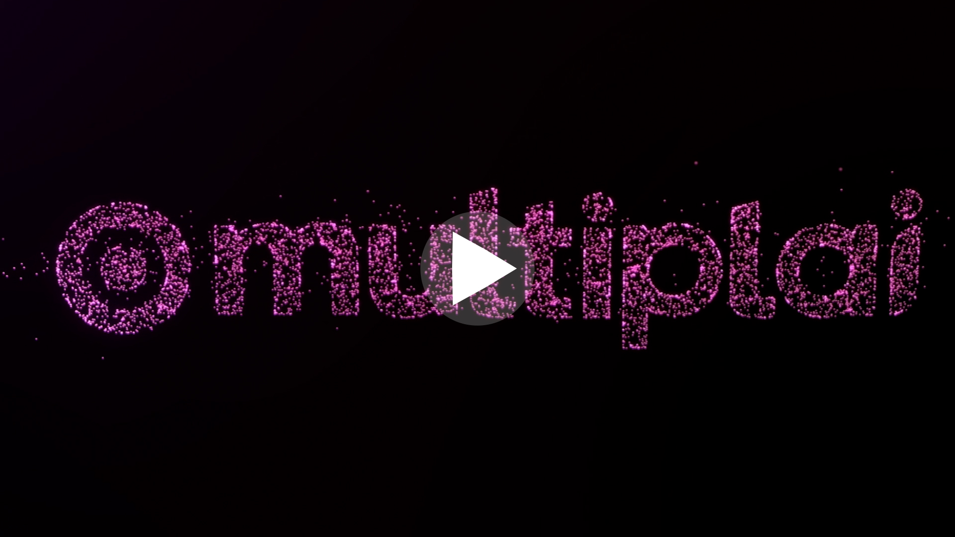 Target Multiplai AI Conference