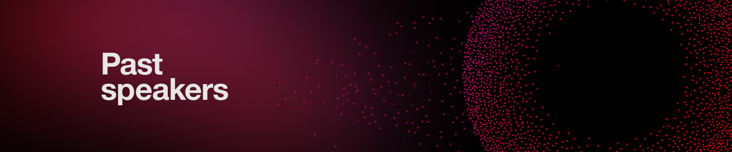 Target Multiplai AI Conference