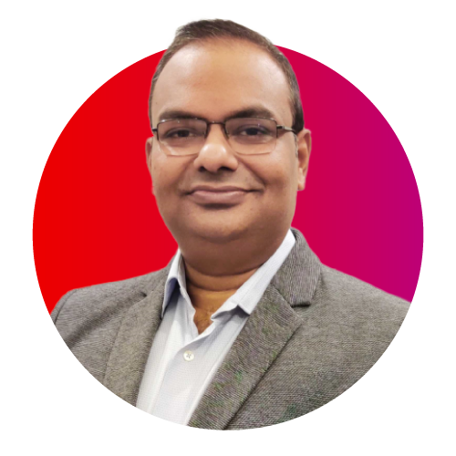 Target Multiplai AI Conference