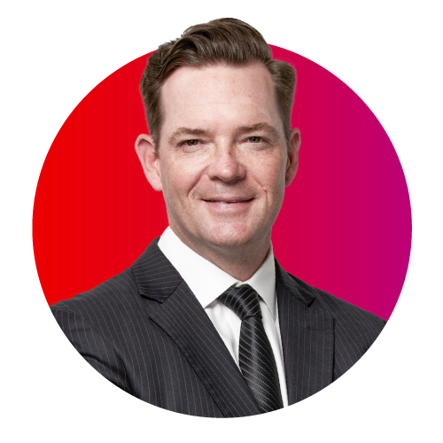 Target Multiplai AI Conference