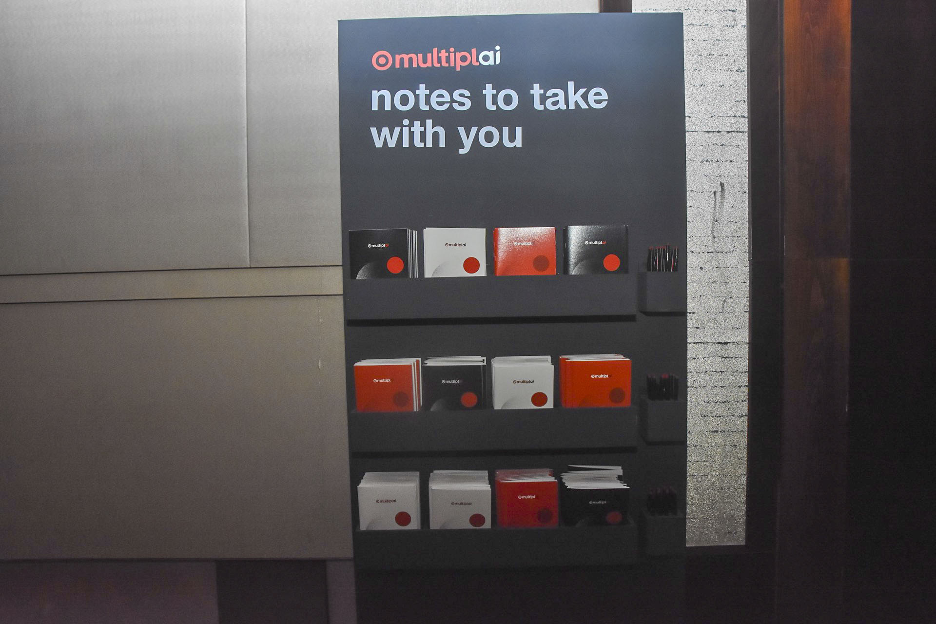 Target Multiplai AI Conference | July 2022