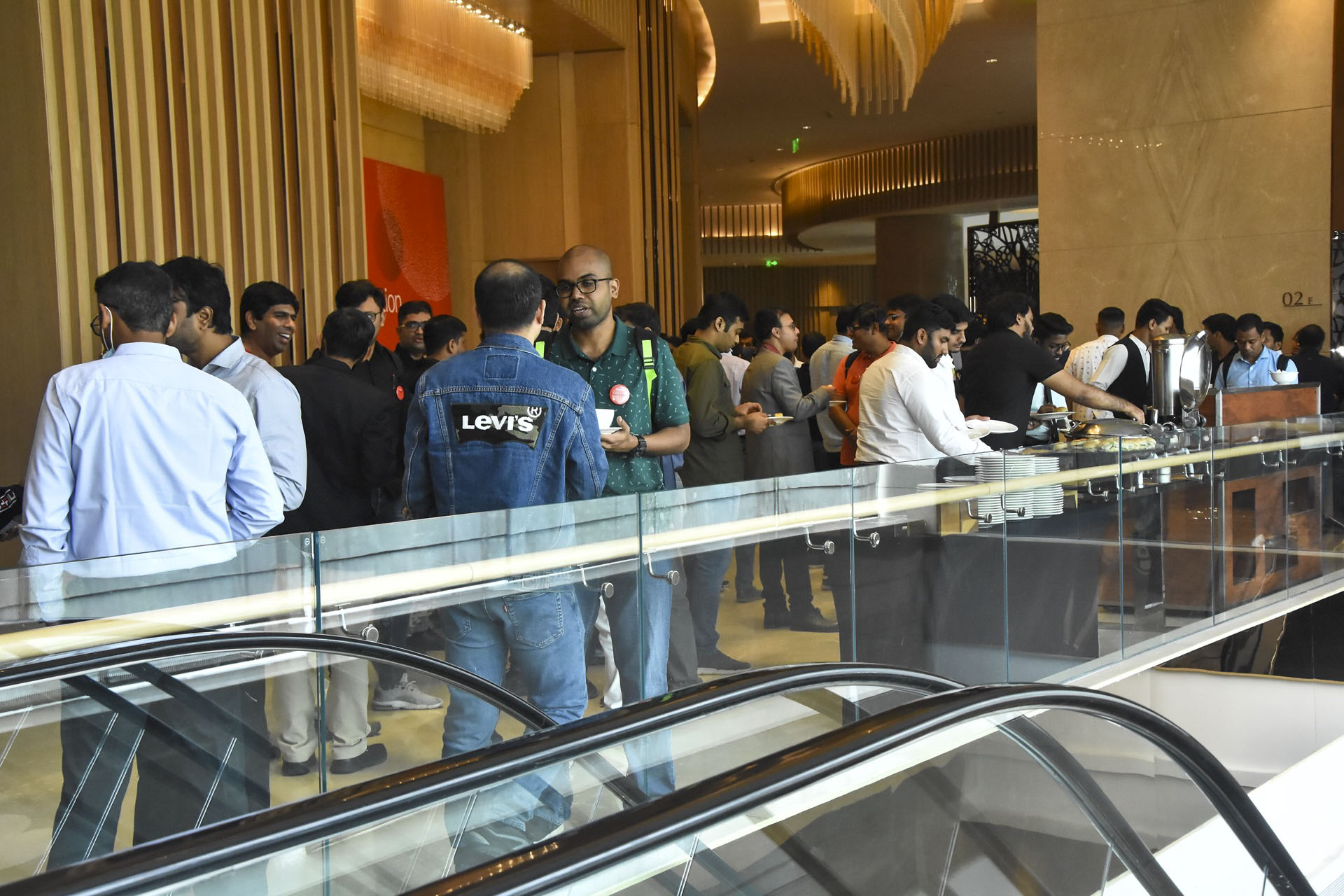 Target Multiplai AI Conference | July 2022