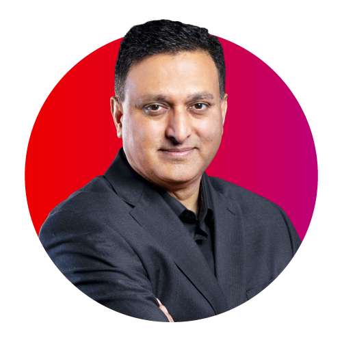 Target Multiplai AI Conference | June 2023