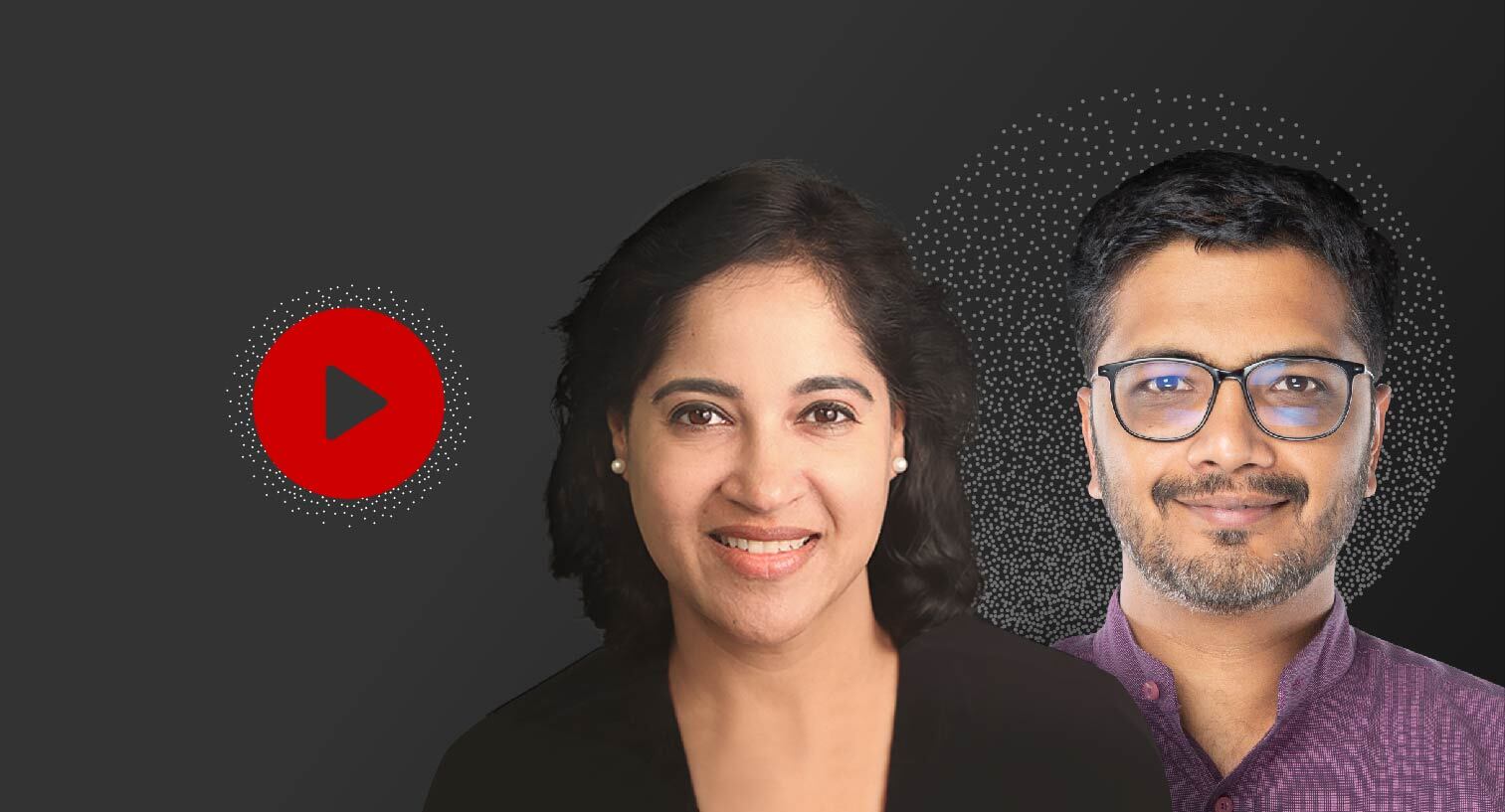 Target Multiplai AI Conference | June 2023