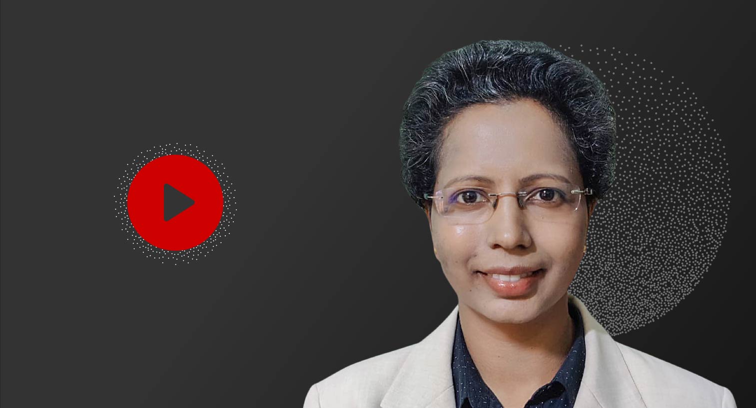 Target Multiplai AI Conference | June 2023