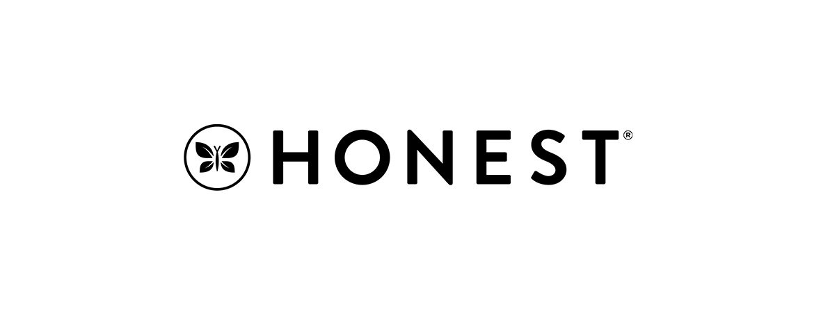 1679382475464_honest-large-size.png